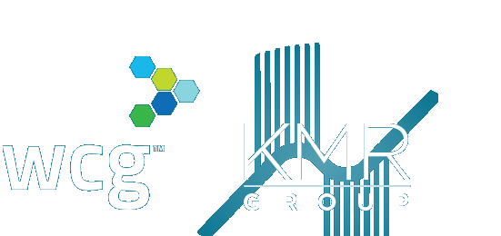 R & D | KMR Group